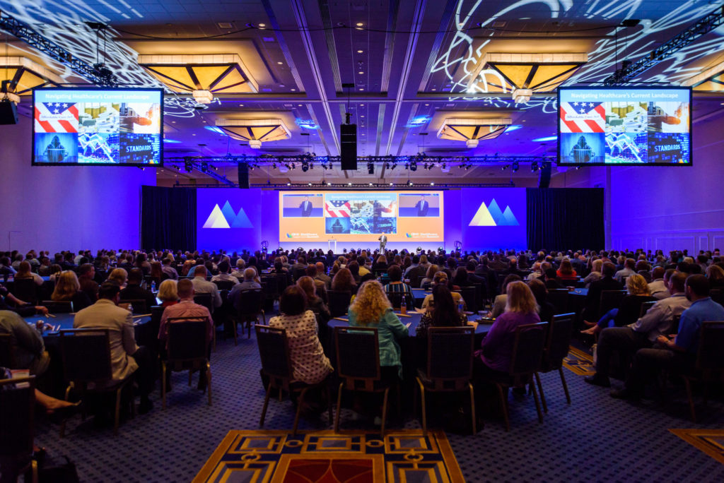 corporate event agency, memorable experiences - Morocco Events